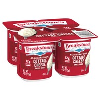 Packaged Cheese Delivery | FreshDirect