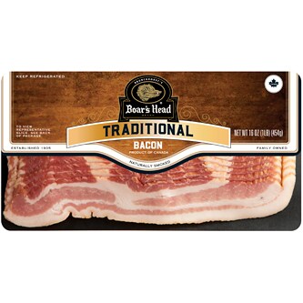 Packaged Meats Delivery | FreshDirect
