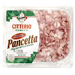 Packaged Meats Delivery | FreshDirect