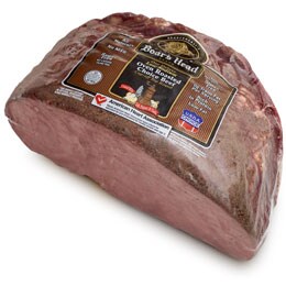 Order Boar's Head Deluxe Roast Beef | Fast Delivery