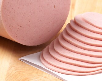 Order Karl Ehmer Liverwurst | Fast Delivery