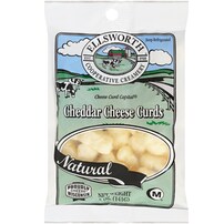 Packaged Cheese Delivery | FreshDirect