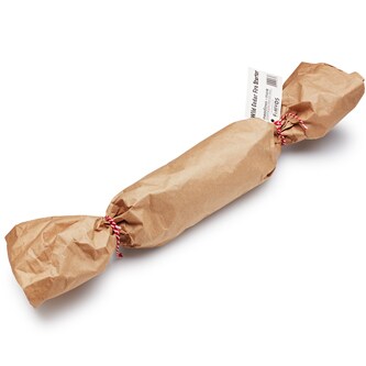 Fresh Flower Delivery | FreshDirect