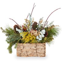 Fresh Flower Delivery | FreshDirect