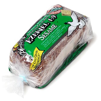 Order Food For Life Ezekiel 4:9 Cinnamon Raisin Sprouted Grain Bread ...