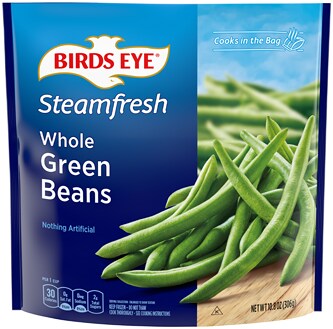 Order Birds Eye Steamfresh Seasoned Asian Medley, Frozen | Fast Delivery