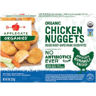 Frozen Meat Delivery | FreshDirect