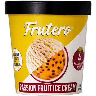 Order Talenti Gelato, Mediterranean Mint | Fast Delivery