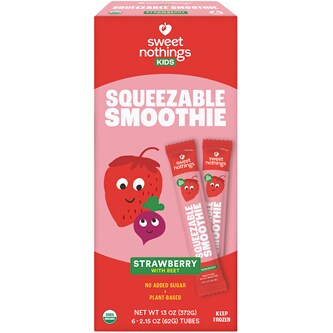 Order GoodPop Frozen Pops, Watermelon Agave | Fast Delivery
