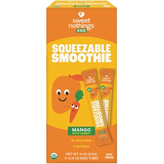 Order GoodPop Frozen Pops, Watermelon Agave | Fast Delivery