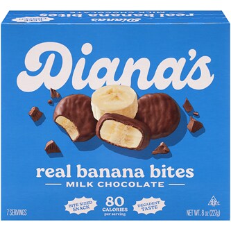 Order Yasso Frozen Greek Yogurt Bars, Creamy Mango | Fast Delivery