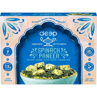 Order Amy's Bowls, Gluten Free Broccoli & Cheddar Bake, Frozen | Fast ...