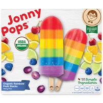 Order GoodPop Frozen Pops, Watermelon Agave | Fast Delivery