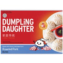 Order Oddball Jiggly Fruit Snack, Pink Grapefruit | Fast Delivery