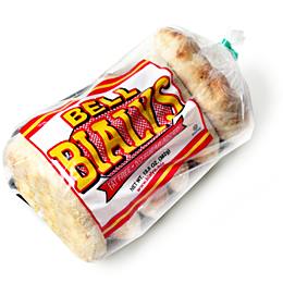 Order Bell Bialys, Frozen | Fast Delivery