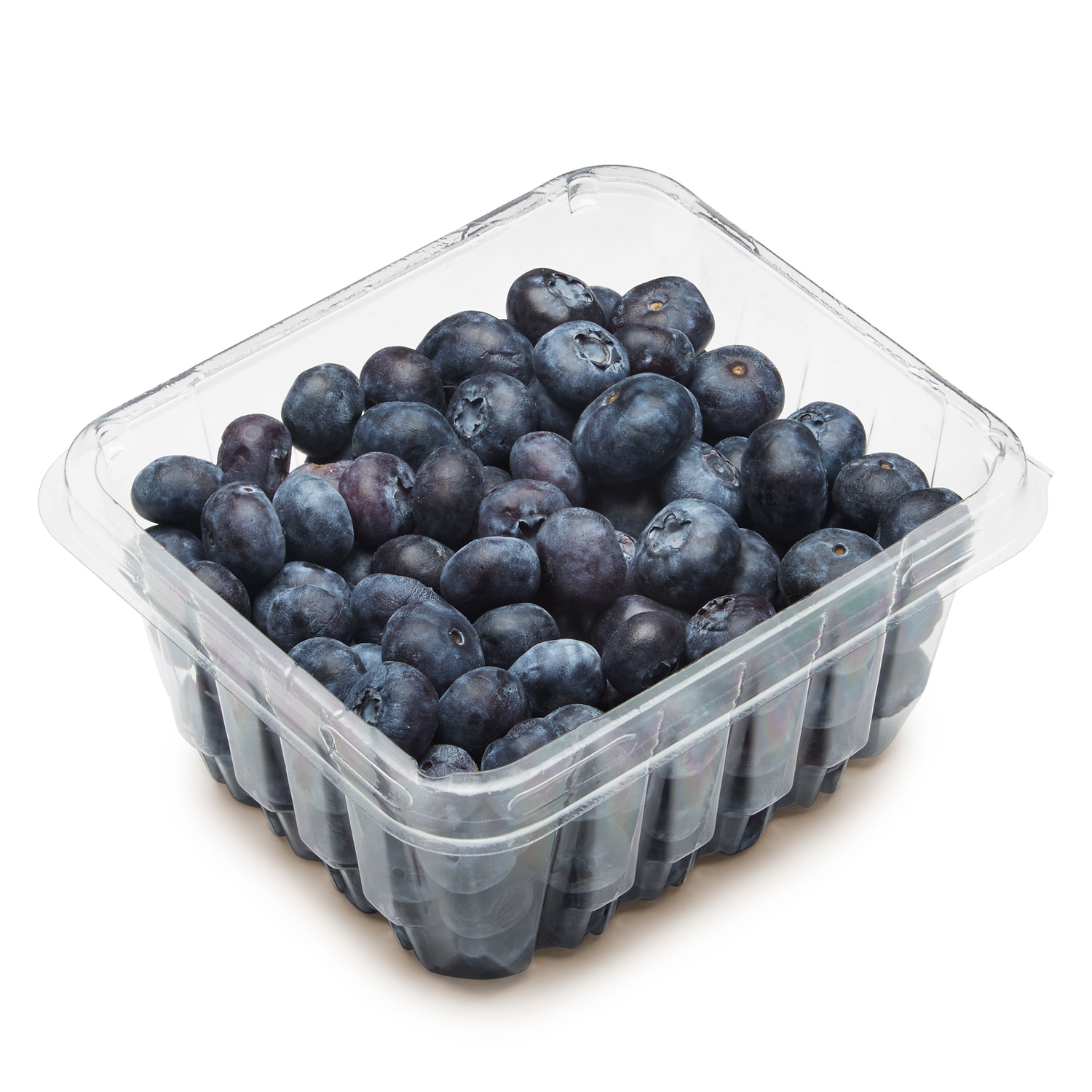 Blueberries 11oz | FreshDirect