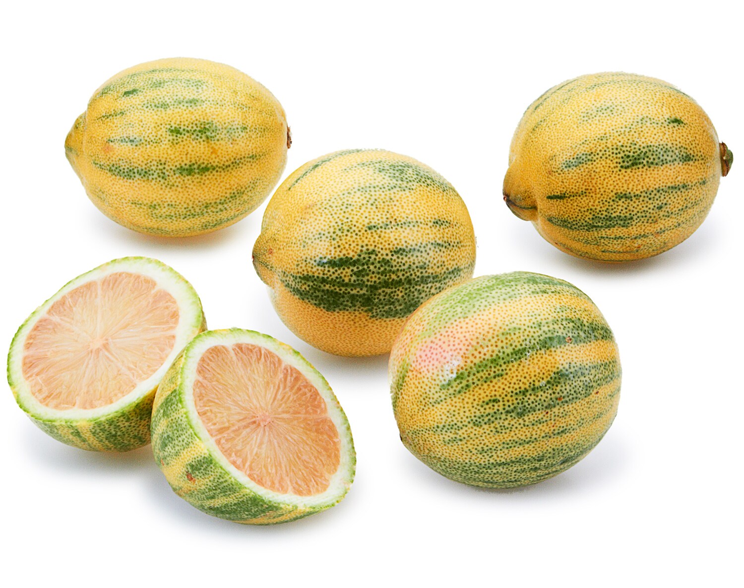 Order Pink Lemons | Fast Delivery