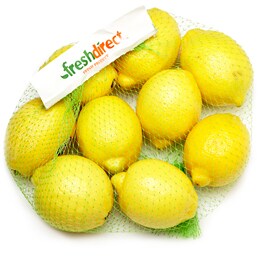 Sumo Citrus, 3lb bag | FreshDirect