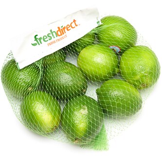 Citrus Fruit Delivery | FreshDirect