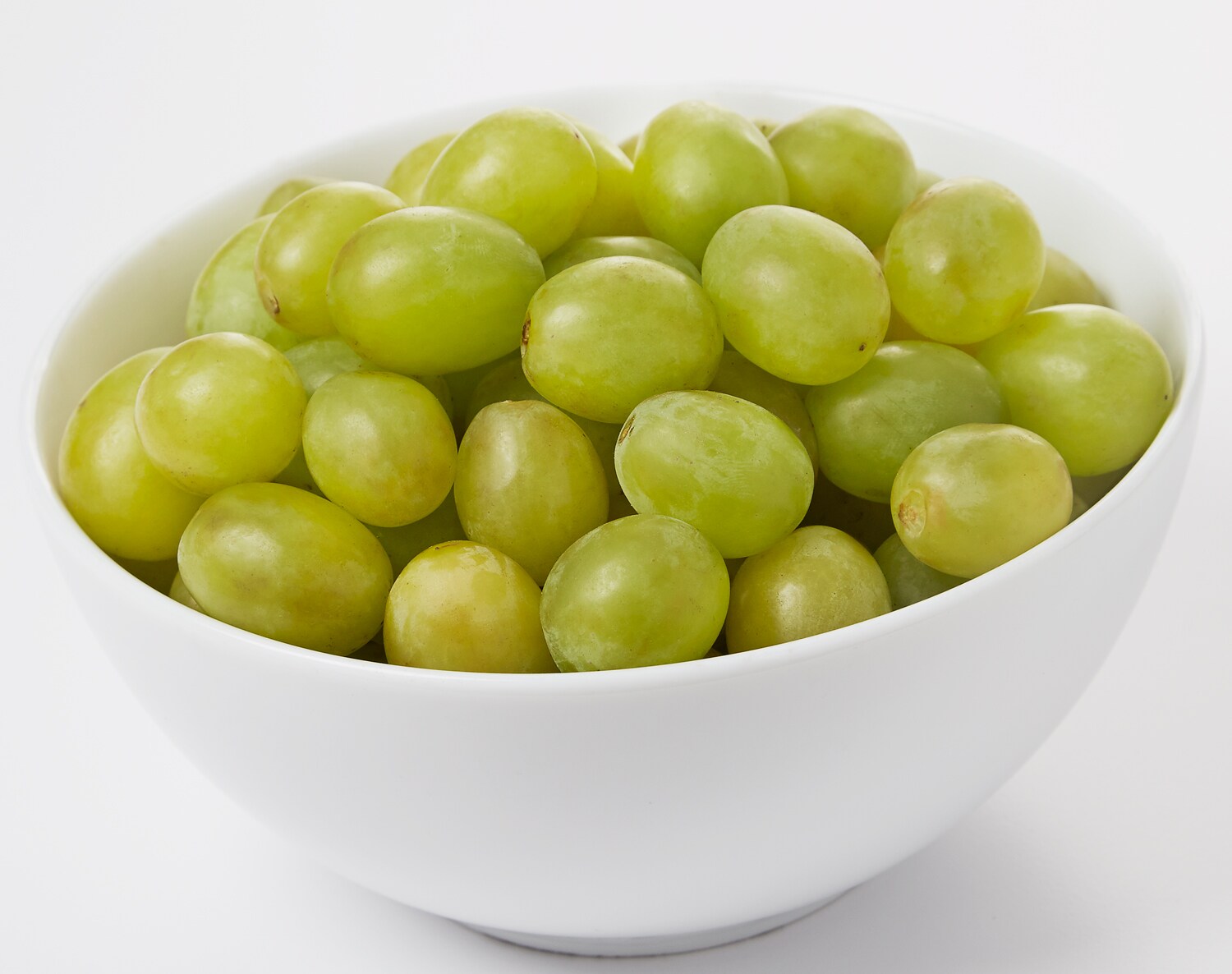 Cotton Candy Grapes 8oz | FreshDirect
