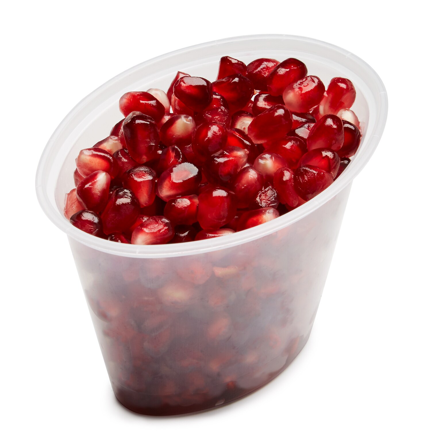 Order Pomegranate Arils | Fast Delivery