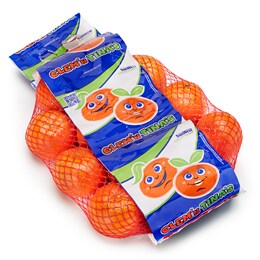 Fresh & Organic Fruit Delivery | FreshDirect