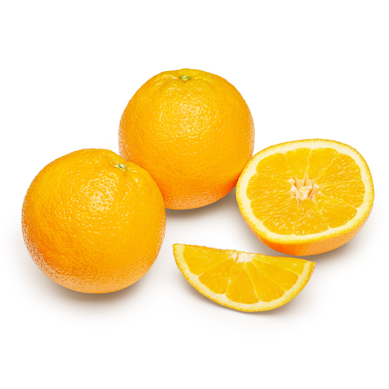 Order Navel Orange | Fast Delivery