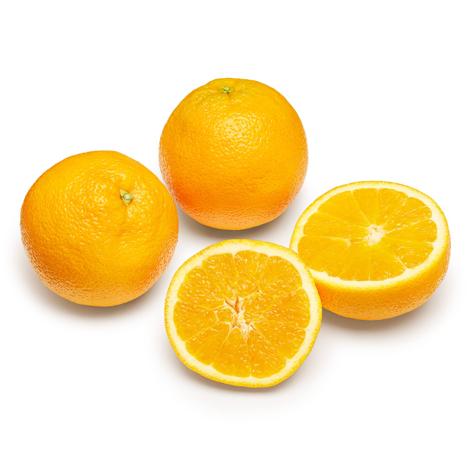 Order Organic Navel Orange | Fast Delivery