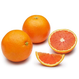 Order Navel Orange | Fast Delivery