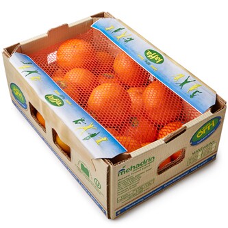 Order Orri Mandarins, Box | Fast Delivery