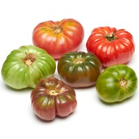 New Products, Produce & Grocery Delivery | FreshDirect