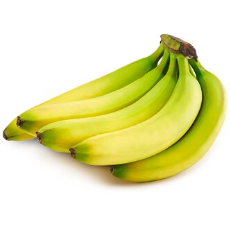 Order Yellow Bananas | Fast Delivery