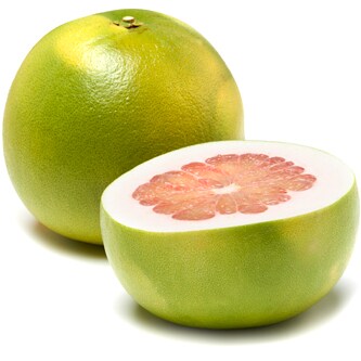 Fresh & Organic Fruit Delivery | FreshDirect