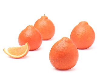 Order Navel Orange | Fast Delivery