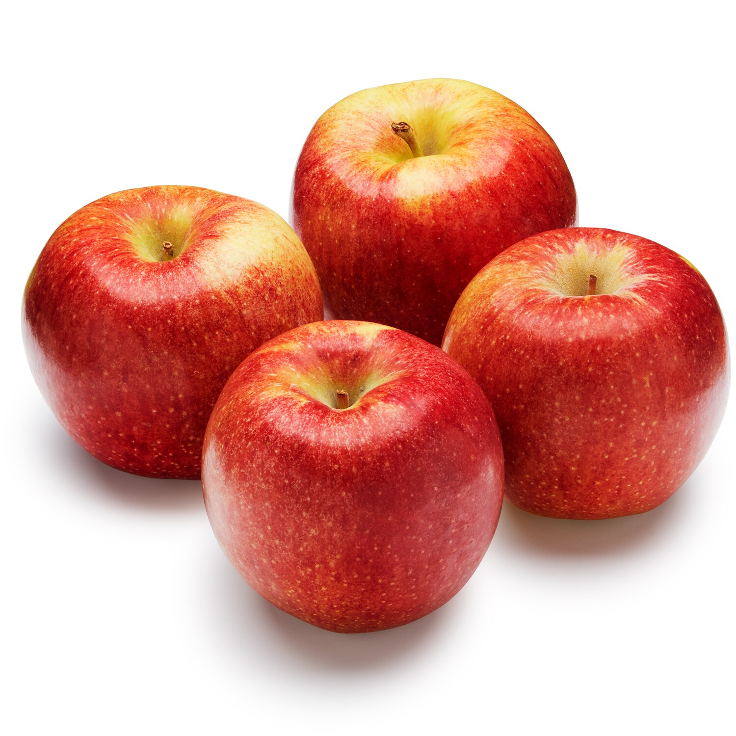 Order Envy Apples | Fast Delivery