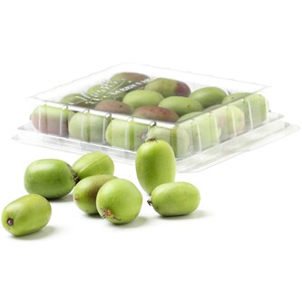 New Products, Produce & Grocery Delivery | FreshDirect