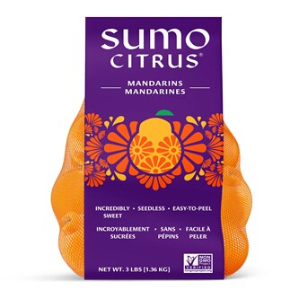 Order Sumo Citrus | Fast Delivery