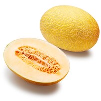 Order Pure Crunch Melon | Fast Delivery
