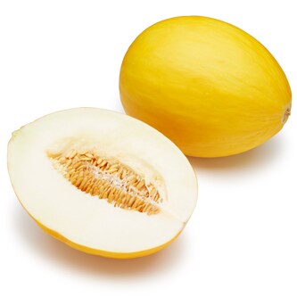 Order Pure Crunch Melon | Fast Delivery