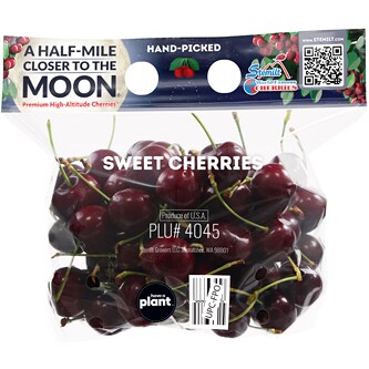 Order Stemilt A Half-Mile Closer to the Moon Hand-Picked Sweet Red ...