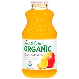 Order Simply All-Natural Lemonade, Plastic Bottle | Fast Delivery