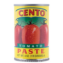 Order Cento Chef's Cut Sun Dried Tomatoes | Fast Delivery