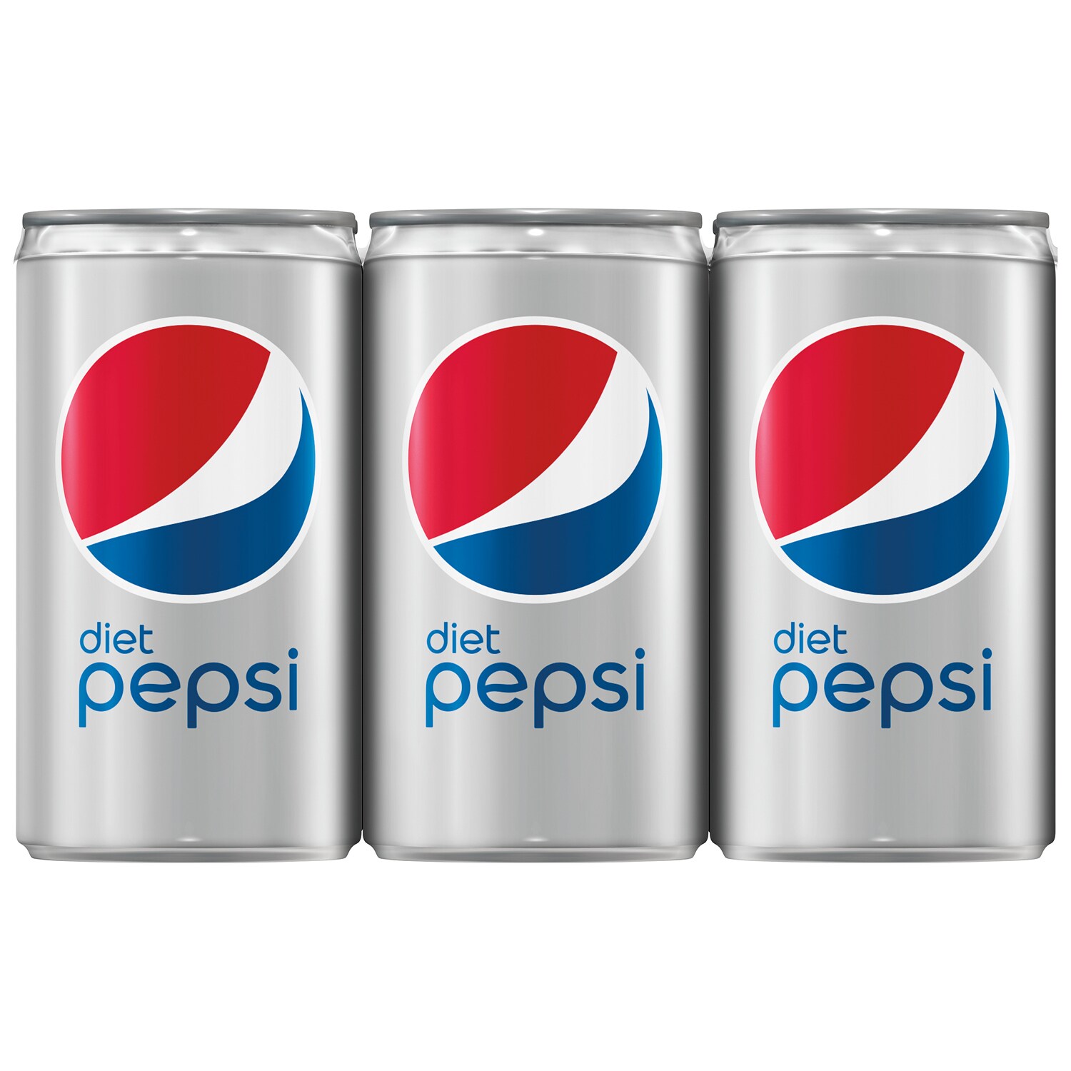 Order Diet Pepsi Cola, Cans | Fast Delivery