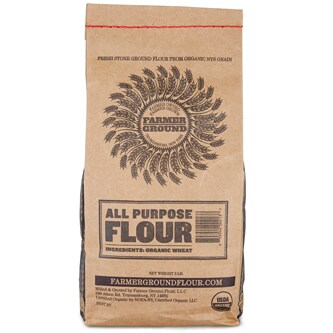 Order King Arthur Unbleached All-Purpose Flour | Fast Delivery