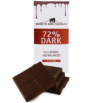 Candy & Chocolate Delivery | FreshDirect