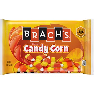 Order Brach's Candy Corn | Fast Delivery