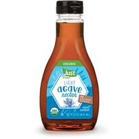 Order GoodPop Frozen Pops, Watermelon Agave | Fast Delivery