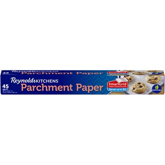 Reynolds Parchment Paper | FreshDirect