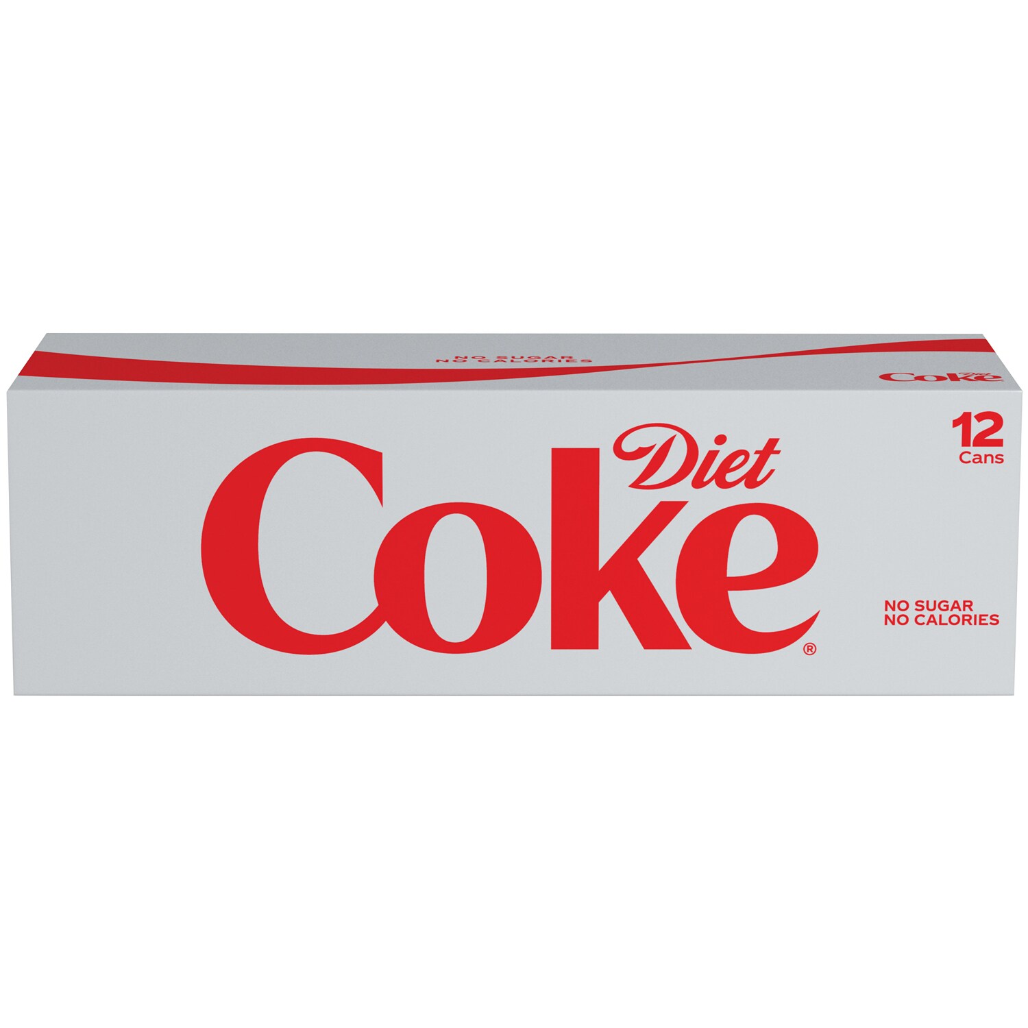 Order Diet Coke Cola Fridge Pack, Cans | Fast Delivery