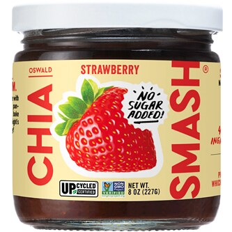Divina Peruvian Pepper Jam | FreshDirect